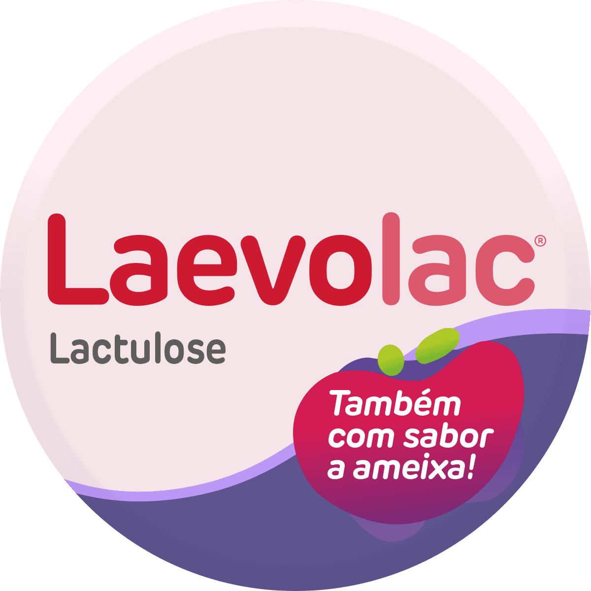 Fezes Duras: Causas, Consequências e Dicas Para Evitar | Laevolac